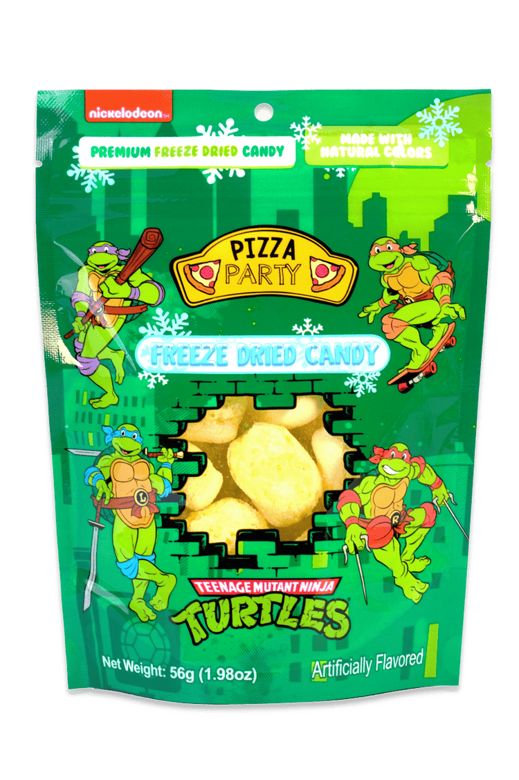 Funshine Bear's Lemonade Gum – Bubblegum Kids